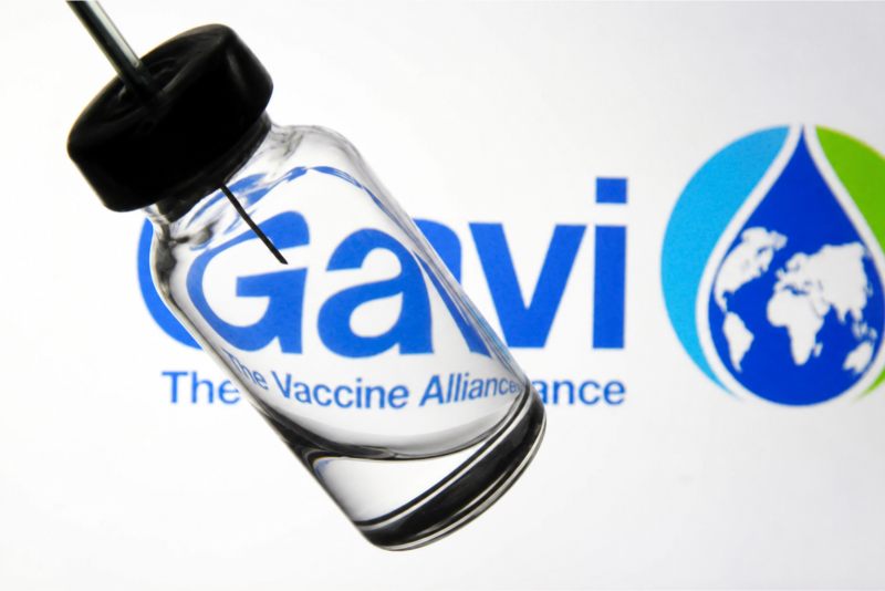 Viewpoint: While unvaccinated children are dying overseas, Congress ...
