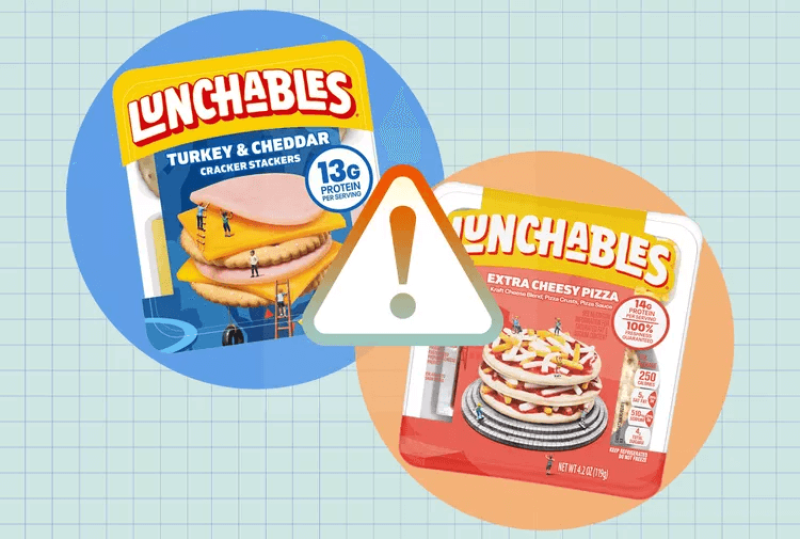 Viewpoint: Consumers Report bungles science, promotes another food ...