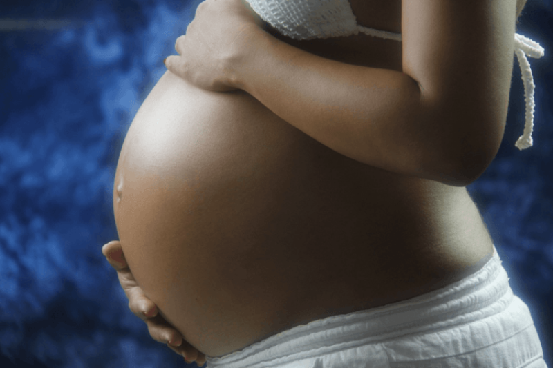 Morning sickness used to be a mystery. Now researchers say they have ...