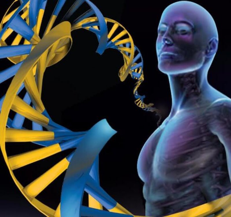 How will CRISPR, gene editing be regulated? | Genetic Literacy Project