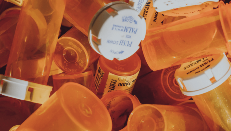 Viewpoint: Rising drug prices and shortages now fueled in part by the ...