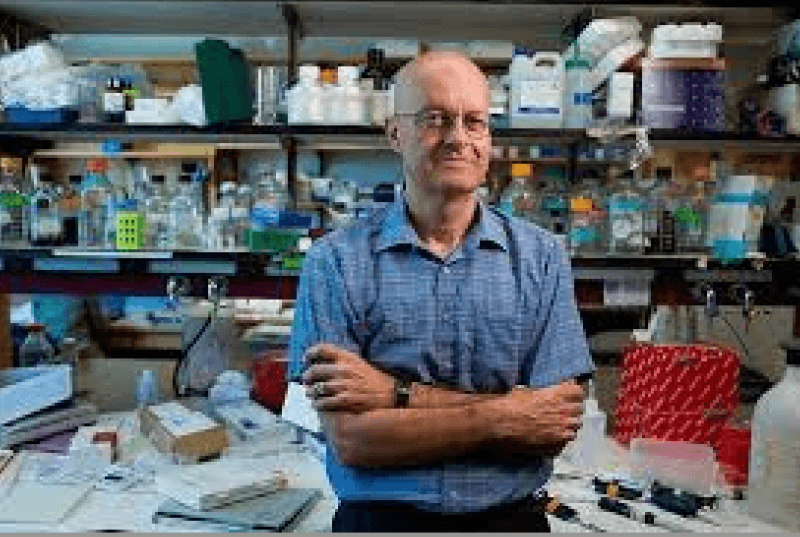 The Longevity Business Is Booming—and Its Scientists Are Clashing ...