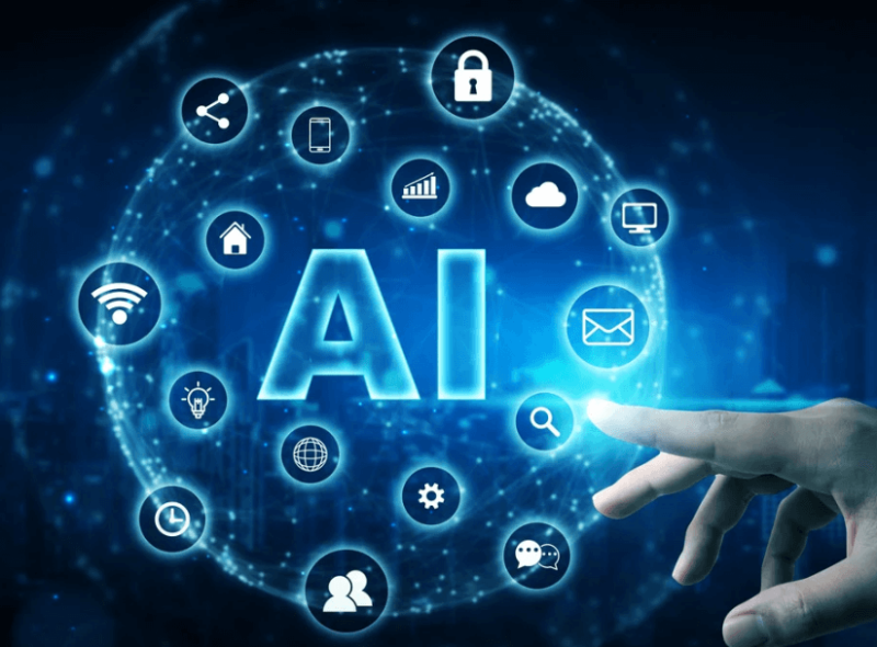 Rating the top 70+ AI tools from best to worst - Genetic Literacy Project