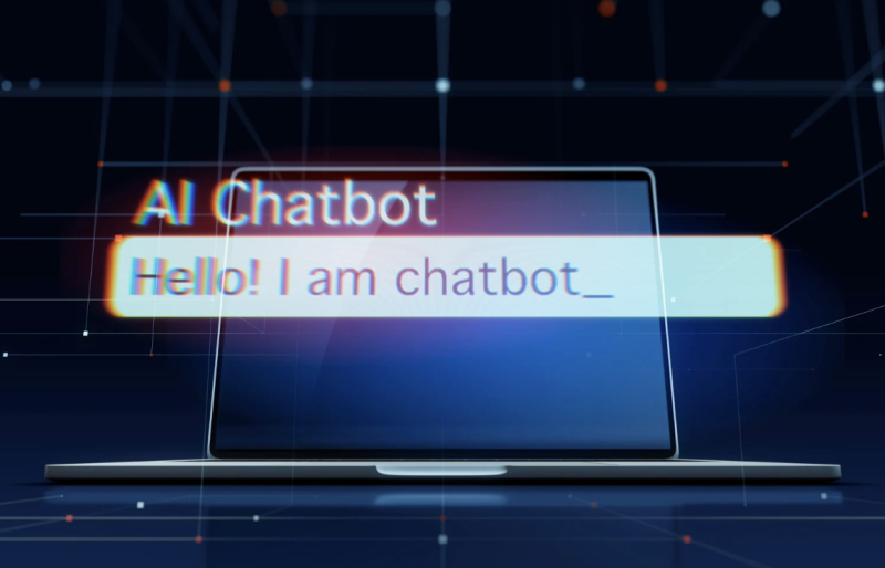 Sophie's Choice: ‘My 29-year old daughter’s AI bot helped her write her ...