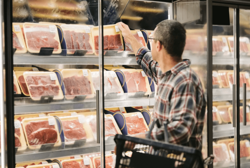 Health Canada opens grocery stores to cloned animal foods. Is the ...