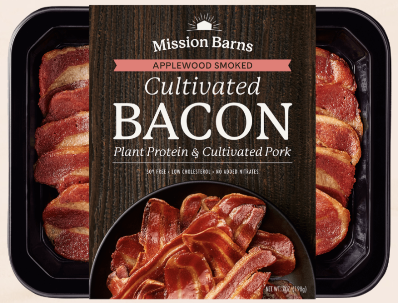 Protecting pigs and loving bacon made from them—Here’s how we can get ...