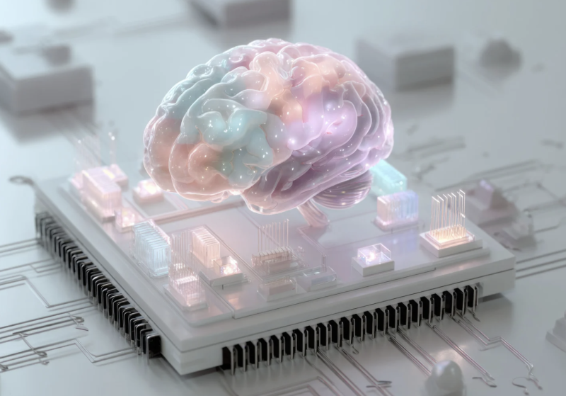 Dumb transhumanist idea? Elon Musk and other technology superstars want ...