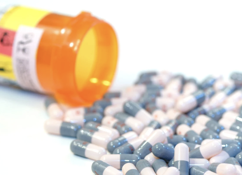 Viewpoint: RFK, Jr.’s next attack in his war against science ...