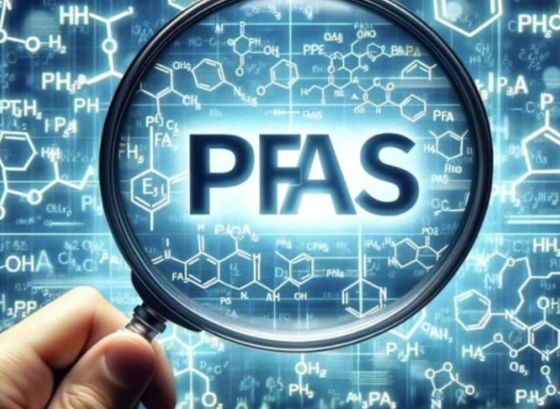 ‘Realistic and durable’: EPA proposes loosening restrictions on some ...