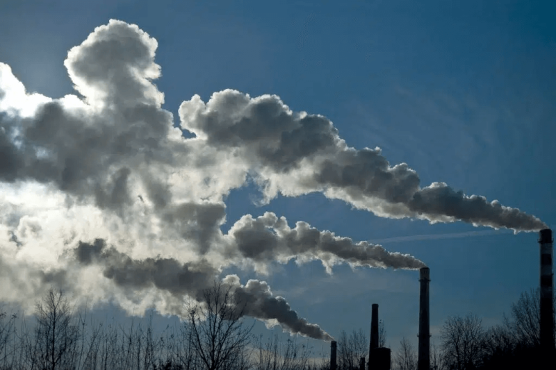 To help with climate change, carbon capture will have to evolve ...