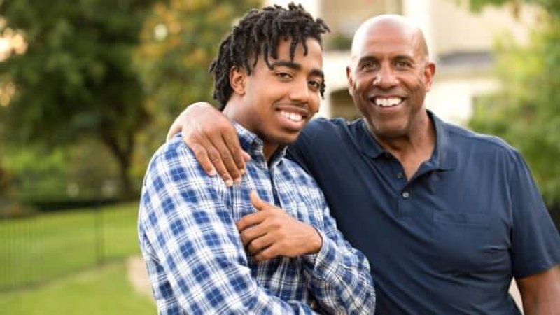 Viewpoint: Controversy heats up over ‘informed consent’ for trans ...