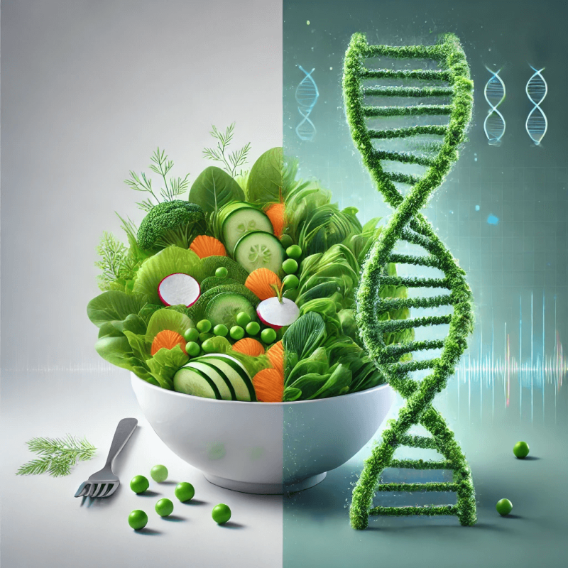 Gene-edited crops and animals face a challenging and evolving global ...