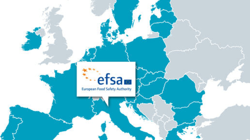 ‘Gene editing poses no unique risks': European Food Safety Authority ...