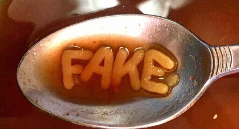 Viewpoint: 7 social media food scare disinformation mongers getting ...