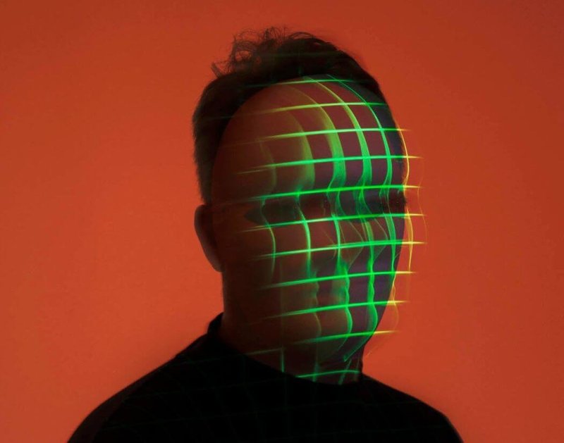 Facial recognition systems are the next target for fraudsters. Here’s ...