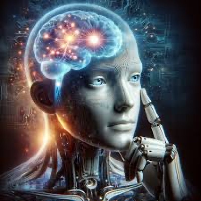 Viewpoint: AI and consciousness—How we will ethically interact with ...