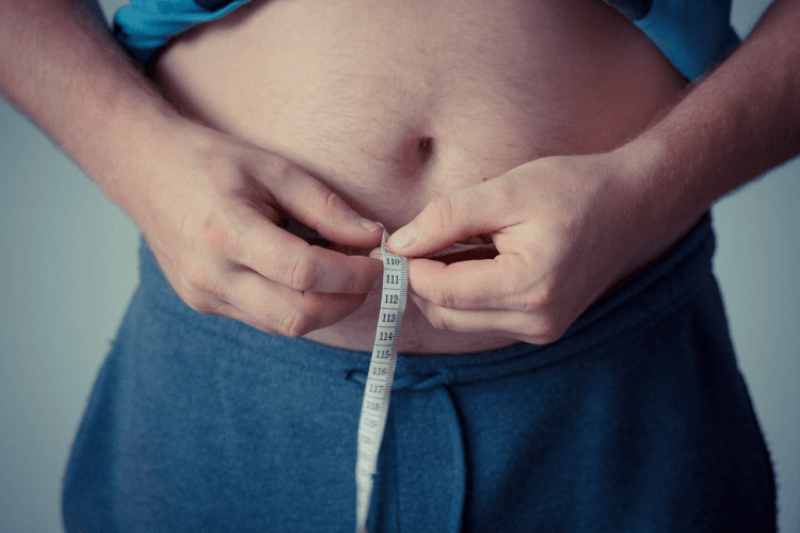 Viewpoint: While plaintiff attorneys link ultra-processed foods to ...