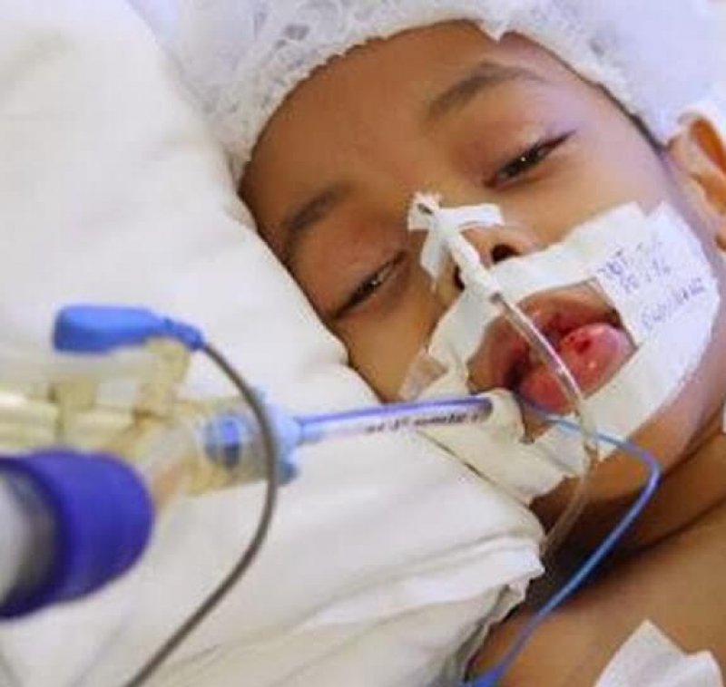 CAR-T therapy for leukemia patients may pave way to more personalized ...