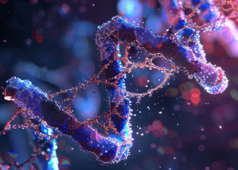 Biotechnology breakthroughs in medicine surge - Genetic Literacy Project