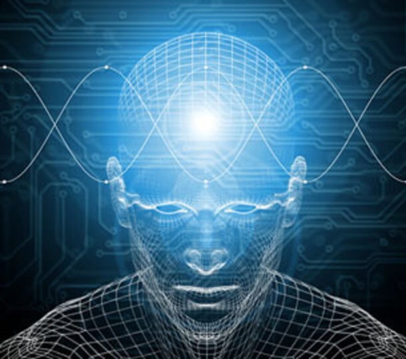 Using The Human Mind To Control How Genes Work Genetic Literacy Project