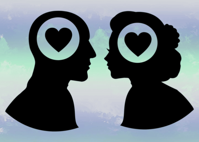 ‘Love is a biological necessity’: Here is how deep attraction affects ...