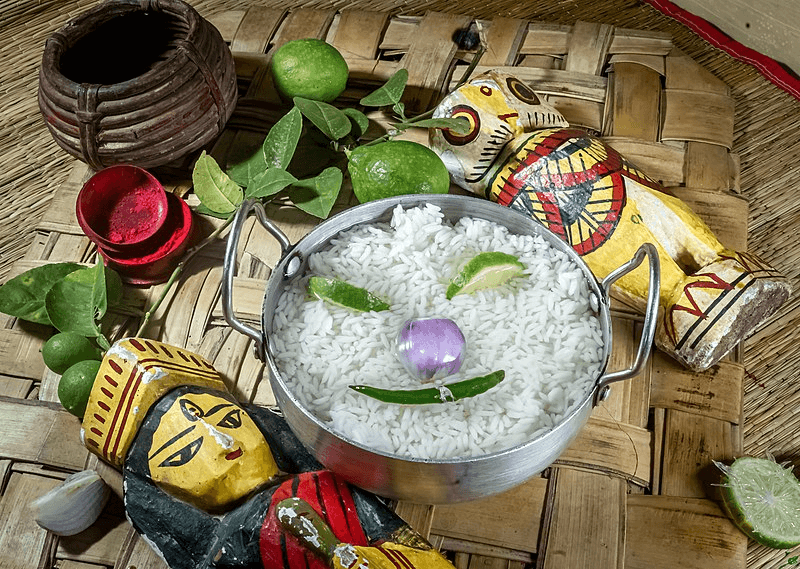 Gene editing targets pathogens that limit rice yields - Genetic ...